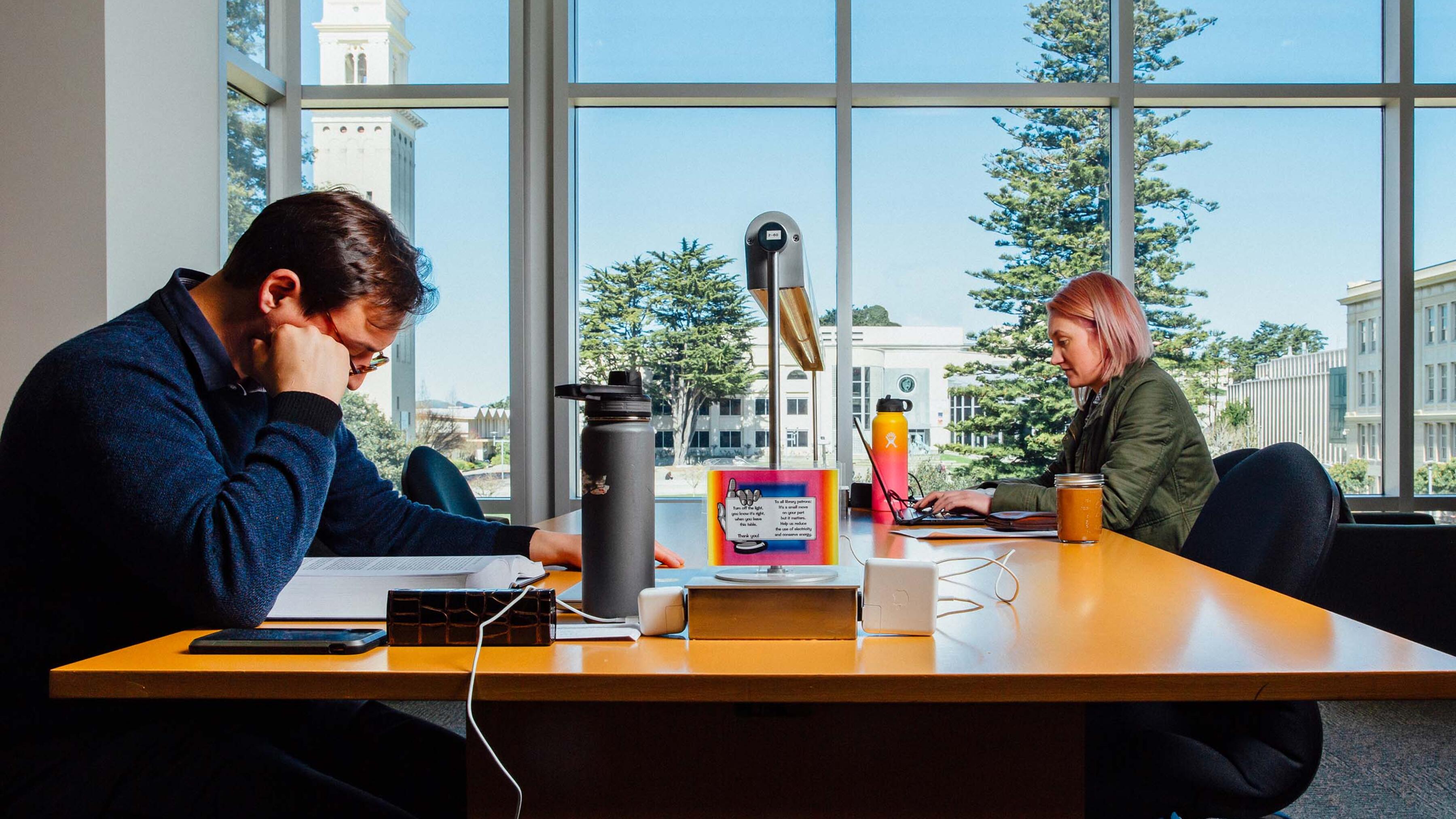 LLM Graduate Tax Programs School Of Law University Of San Francisco llm-graduate-tax-programs-school-of-law-university-of-san-francisco